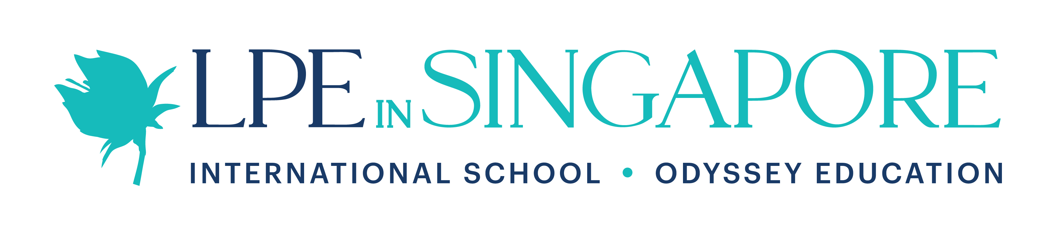 L'enseignement français à l'étranger - LPE Singapour